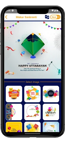 FrameIT | Offer pre-designed professional and political frames for ...