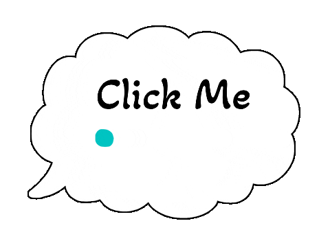 FrameIT | Offer pre-designed professional and political frames for ...